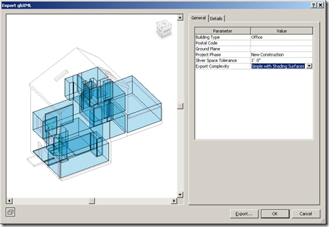 CAD Application Development: What’s New in the Revit 2010 API: Import ...